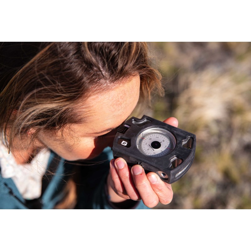 Brunton Omnisight Compass - Buy Geology Products